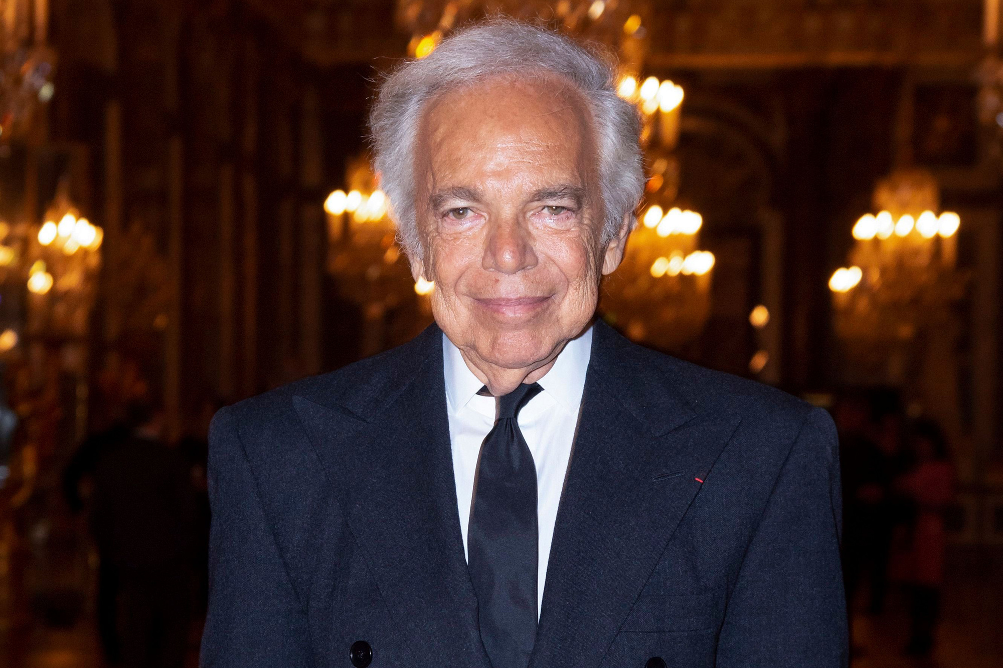Ralph Lauren Q4 2025 earnings