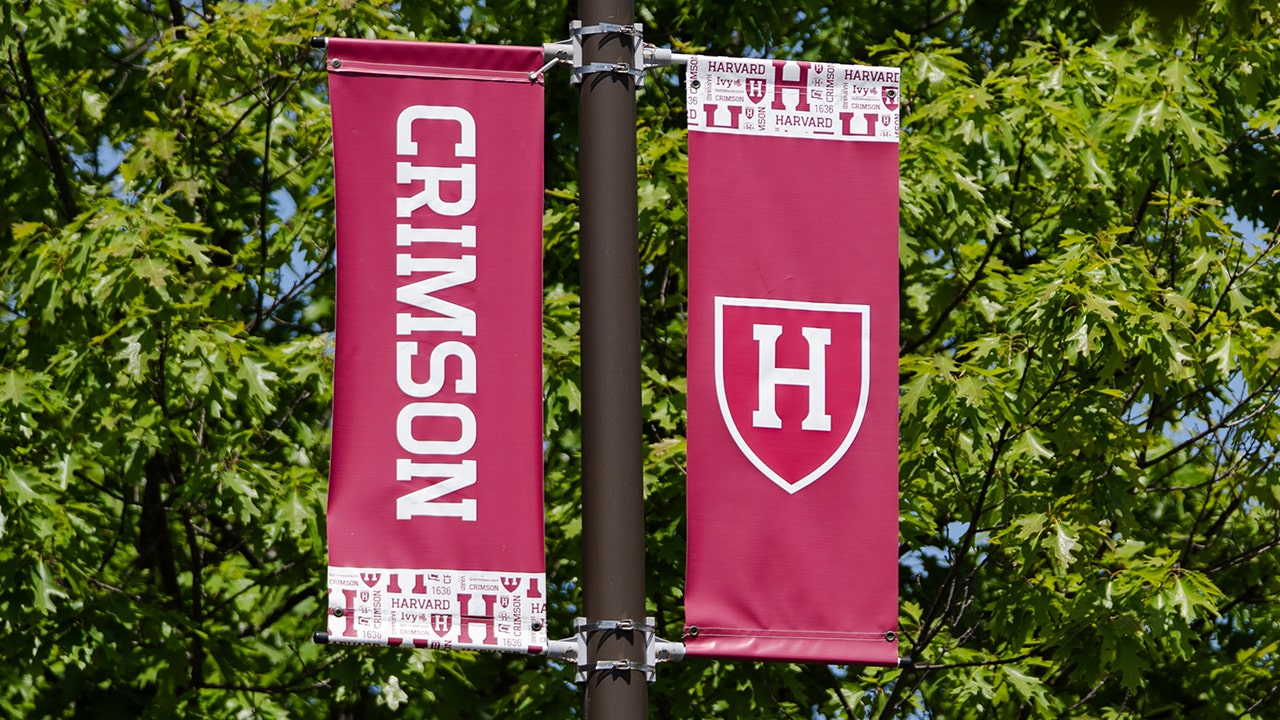 Harvard faculty vote to cap 'A' grades at 20% in sweeping effort to ...