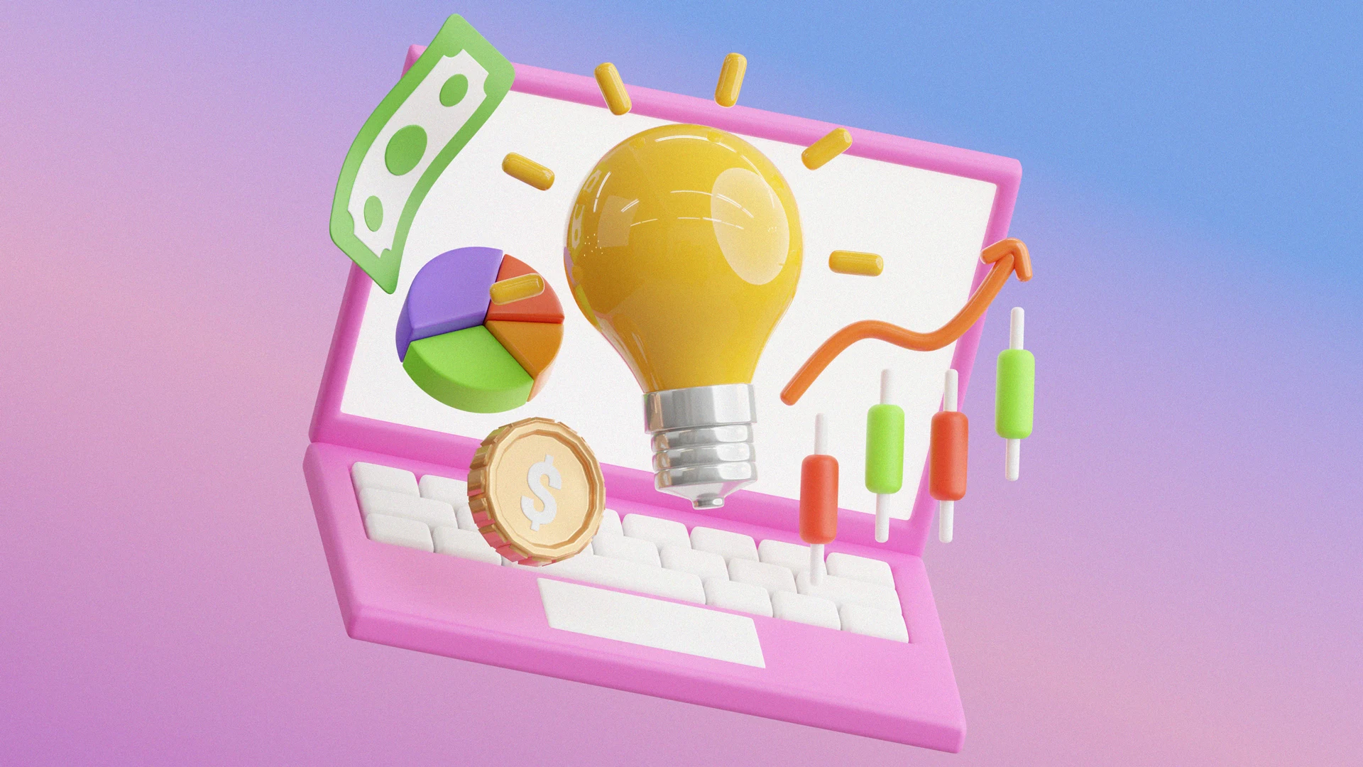 25 best small-business ideas for 2026