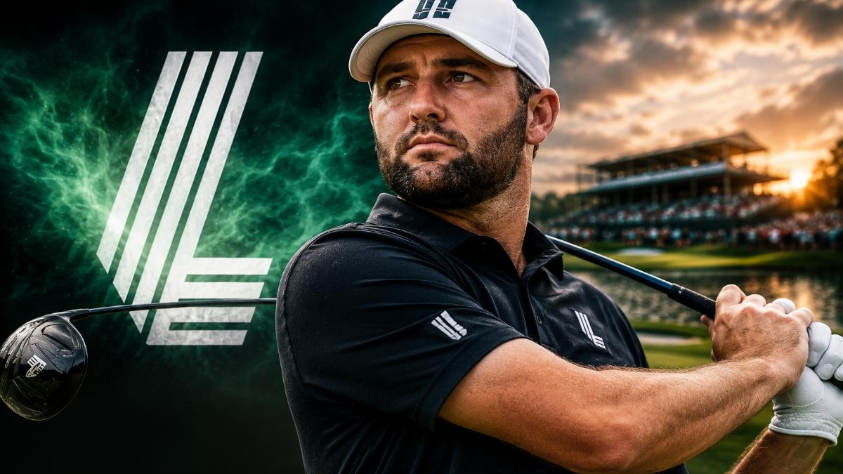 LIV Golf crisis deepens after prize money cut is the end near?