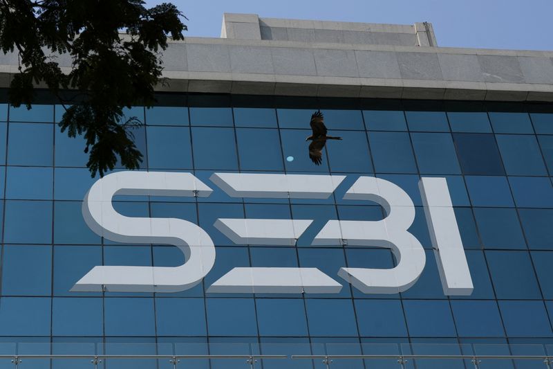 India's markets regulator proposes changes to price discovery rules for ...