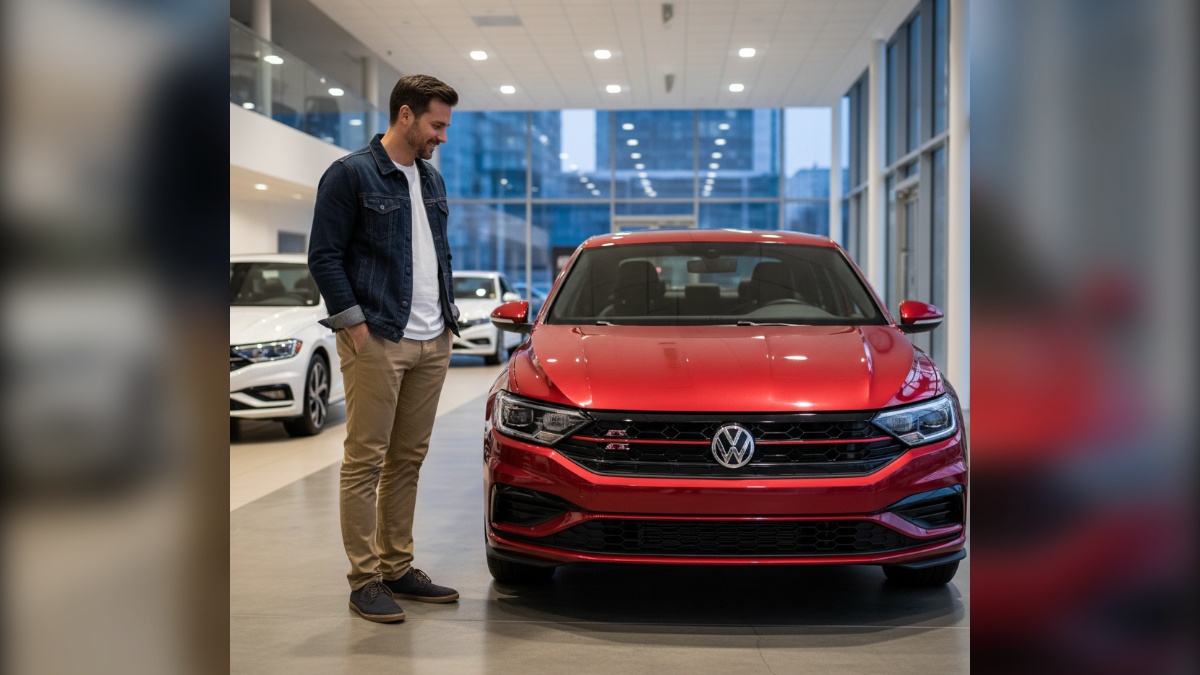10 cars nobody expected to be this reliable. Would you trust one to ...