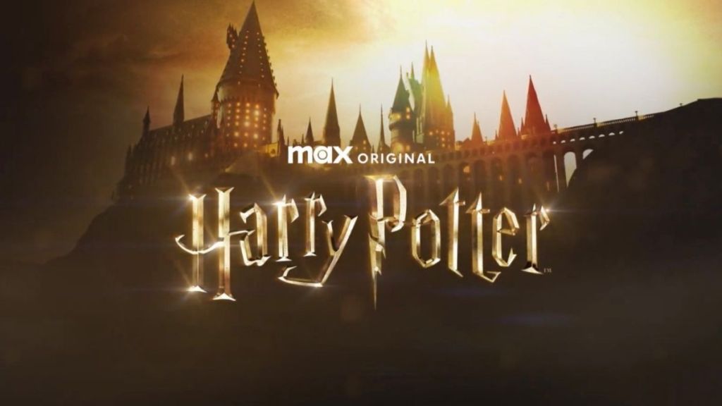 HBO displays Harry Potter show's epic new Hogwarts & Quidditch costumes