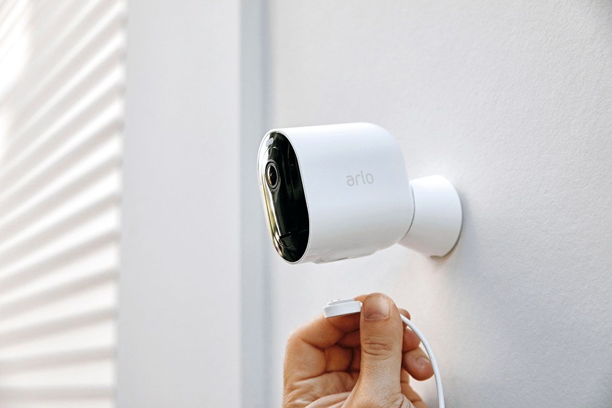 Arlo Promo Codes in month year | offer_label