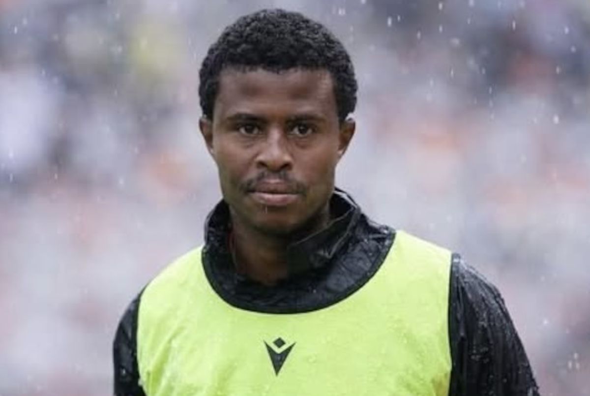 PSL rivals want to sign Kaizer Chiefs duo for 2026/27 season