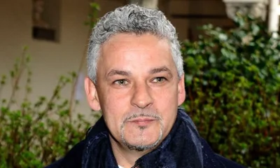 Baggio ammette: «Lippi mi chiese di fare nomi di chi gli andava contro ...