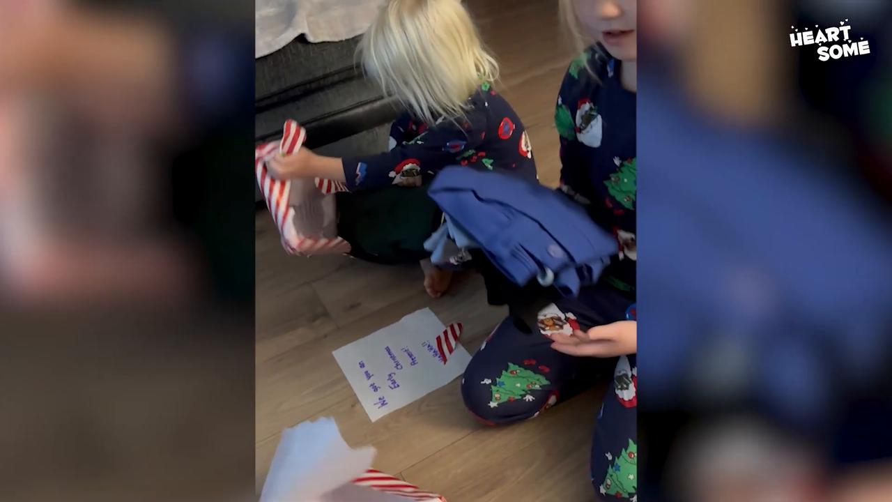 Epic proposal surprises & fun moments compilation – reactions you can’t ...
