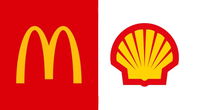 McDonald's PH taps Shell Energy PH for renewable energy shift
