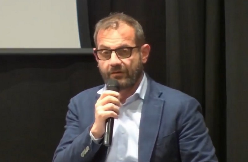 Referendum Colico, la notte del sì: “Con Sondrio avremo più forza”