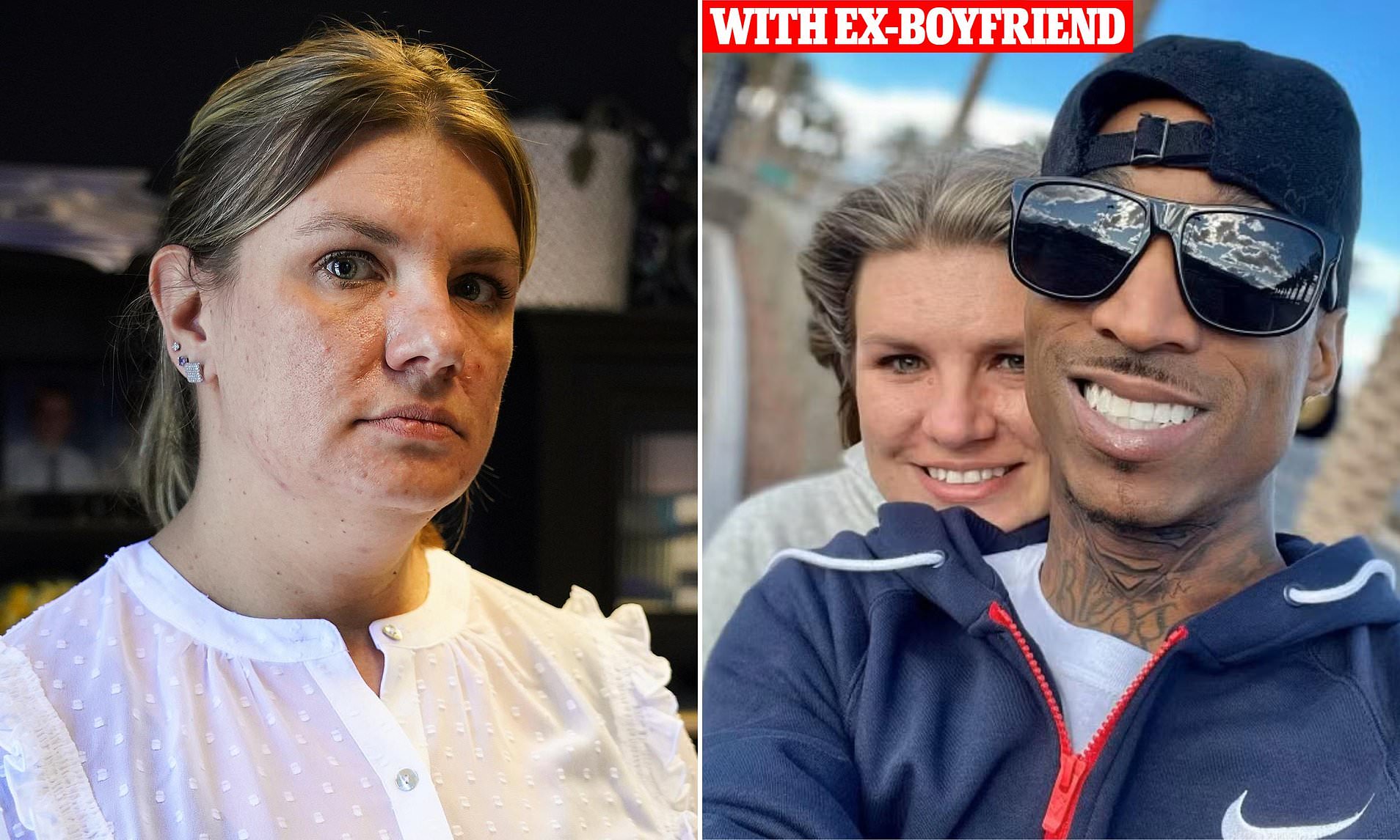 Shameless Midwest mom who oversaw $250M Somali fraud scam gets enormous ...