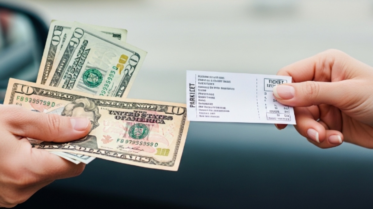 Dynamic pricing: Why WNBA and concert tickets cost so much now