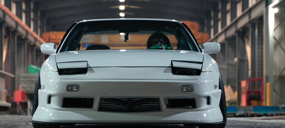 10 fastest Japanese cars you can buy today for under $15,000