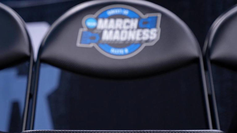 The Diamond Cup could make November matter more than ever