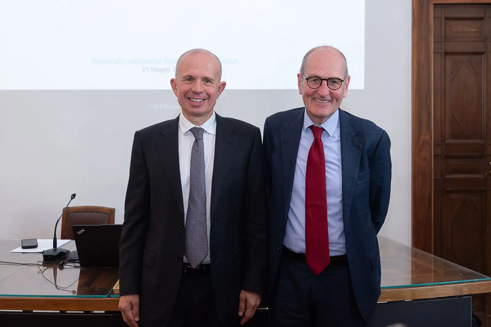 Rapporto Auditel-Ipsos Doxa, i giovani 18-34 anni sono iperconnessi ma ...