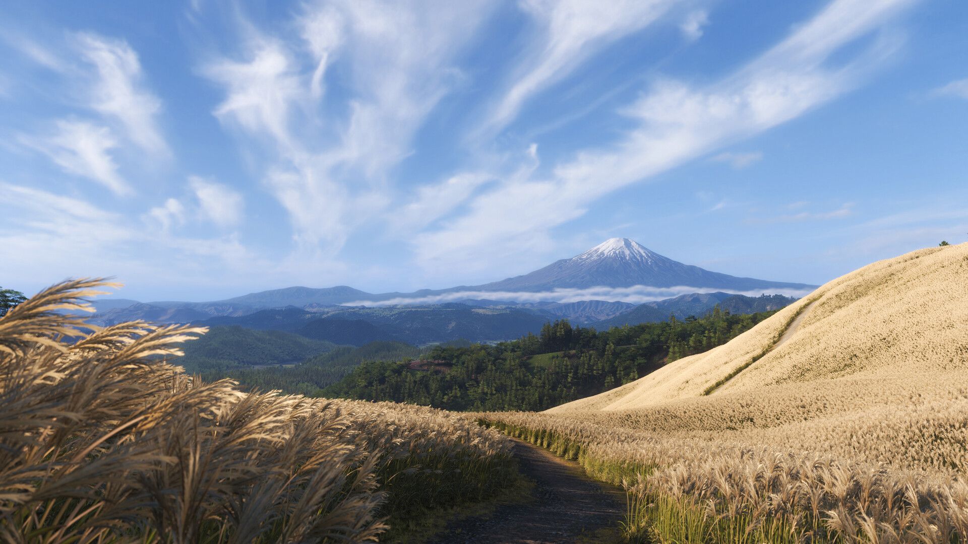 The 27 best open-world games on Game Pass (ranked)