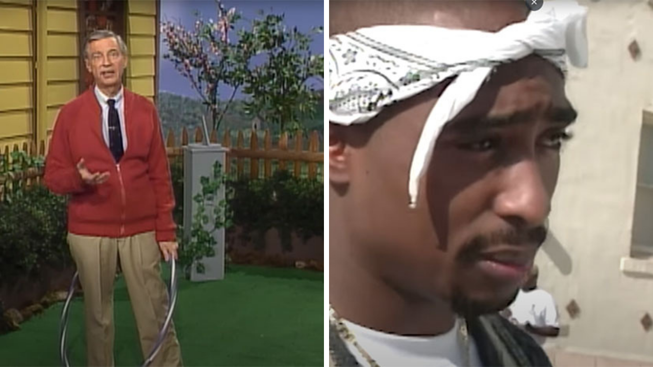 24 wild celebrity urban legends that refuse to die