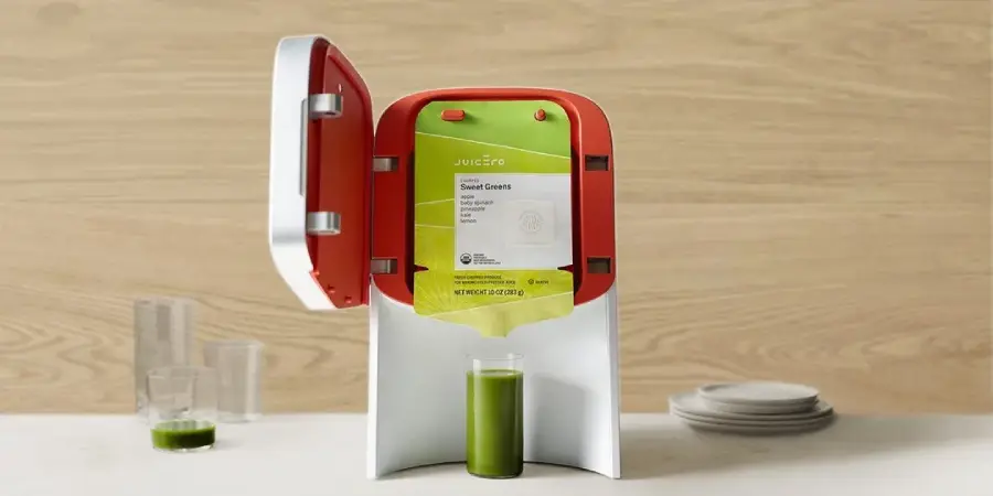 18 inventions from the last ten years that solved problems nobody had