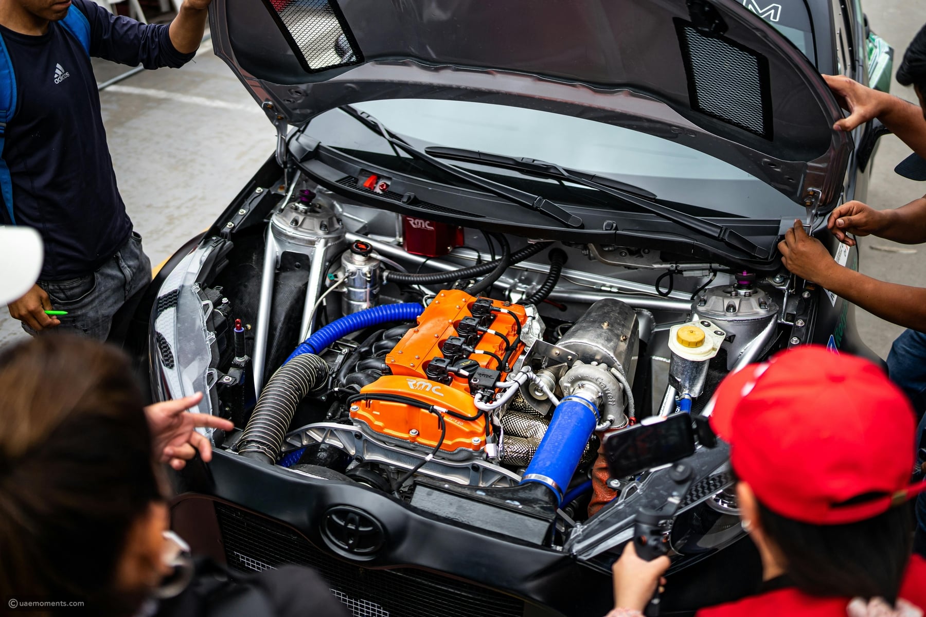 Does your vehicle really need an engine cover and should you remove it?