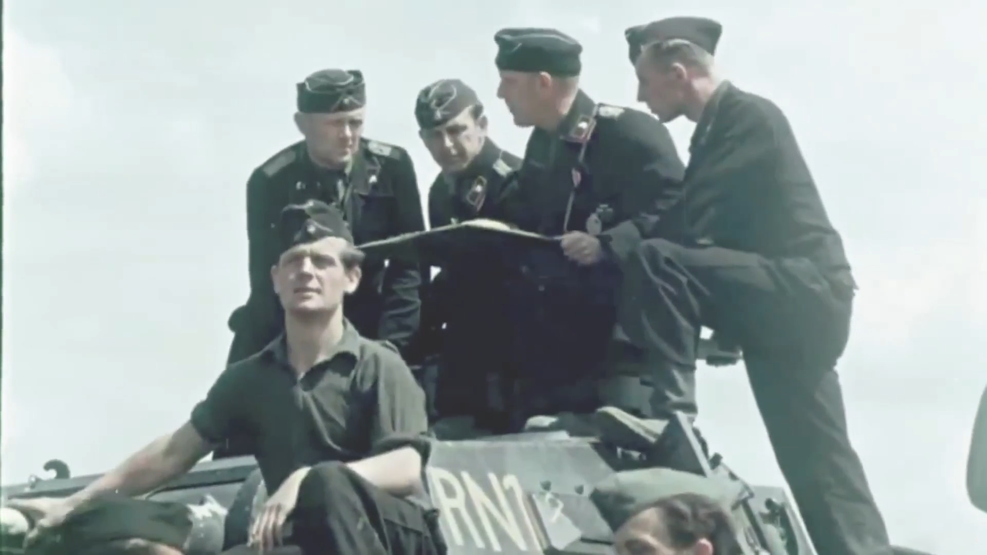How the Red Army nearly wasted its greatest tank