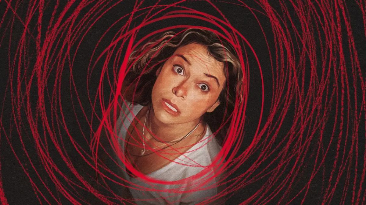Plaisir maximum garanti : calendrier de diffusion des épisodes