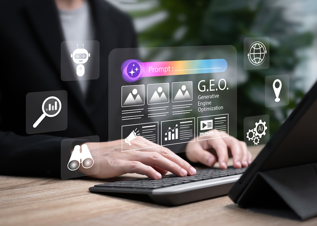 How to convince your boss to invest in generative engine optimization (GEO)