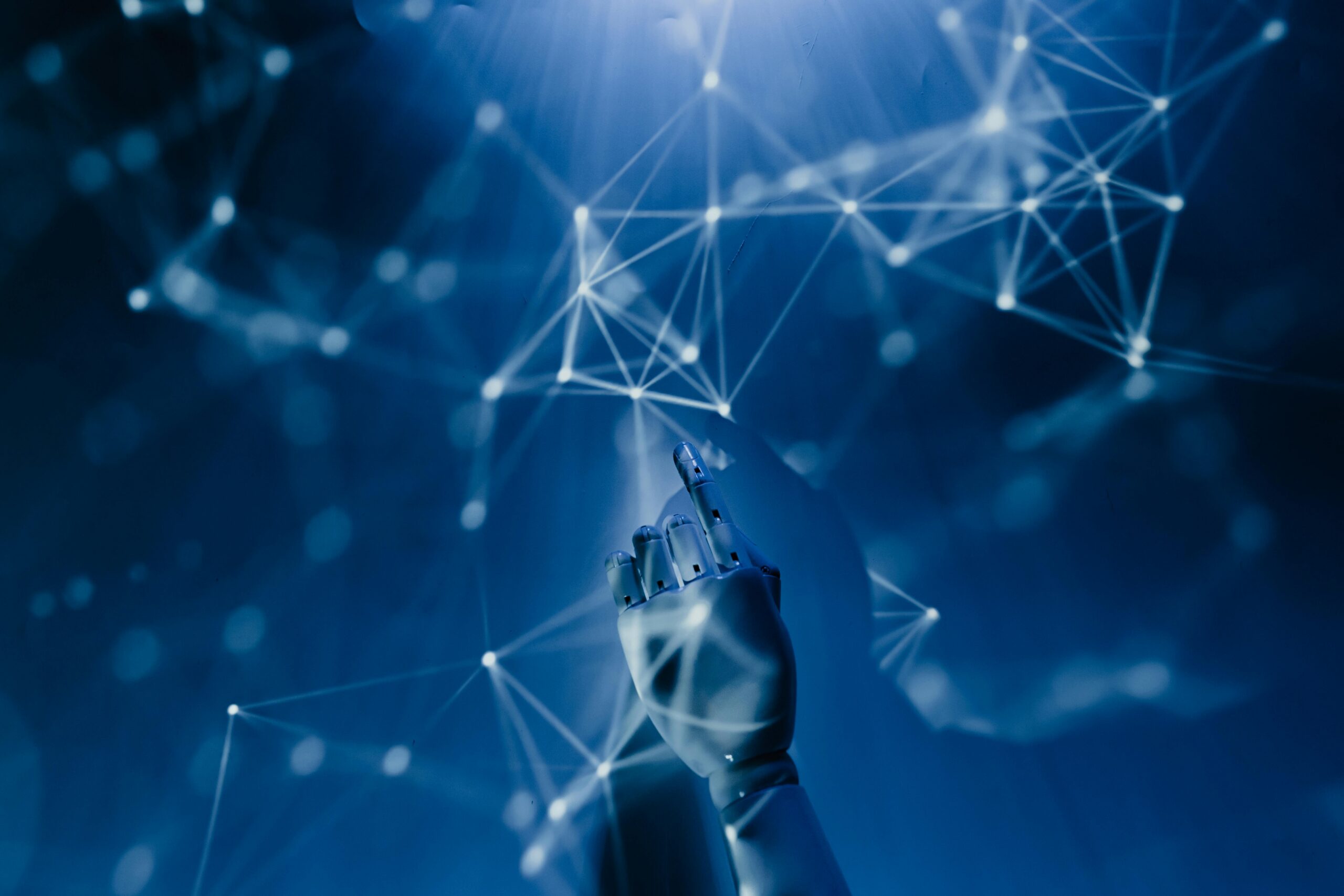 Over 140 groups work to end AI data center projects