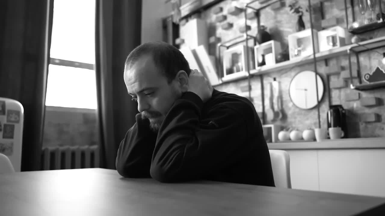 10 things to quietly remove from your life