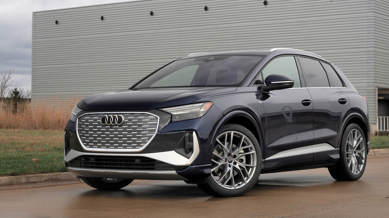 Which car is the poster child for 'mediocre is worse than being bad'?