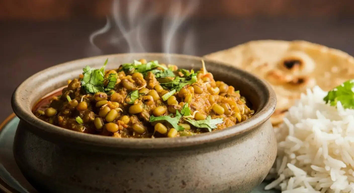 Simple homemade dinner ideas for busy evenings and last-minute meal ...