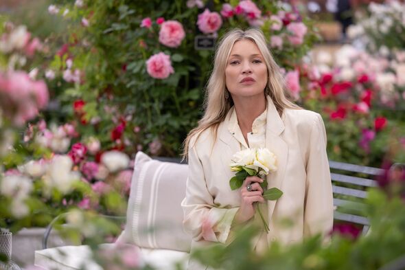 Roses will be more colourful and smell better if gardeners follow 3 ...
