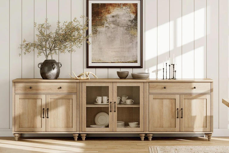 We found cleverly designed sleeper sofas, accent chairs, and more with ...