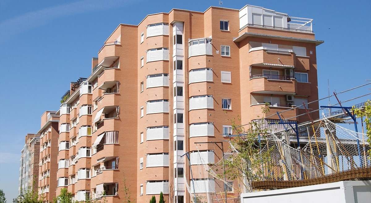 Singular Bank vaticina que el precio de la vivienda subirá un 10% hasta ...