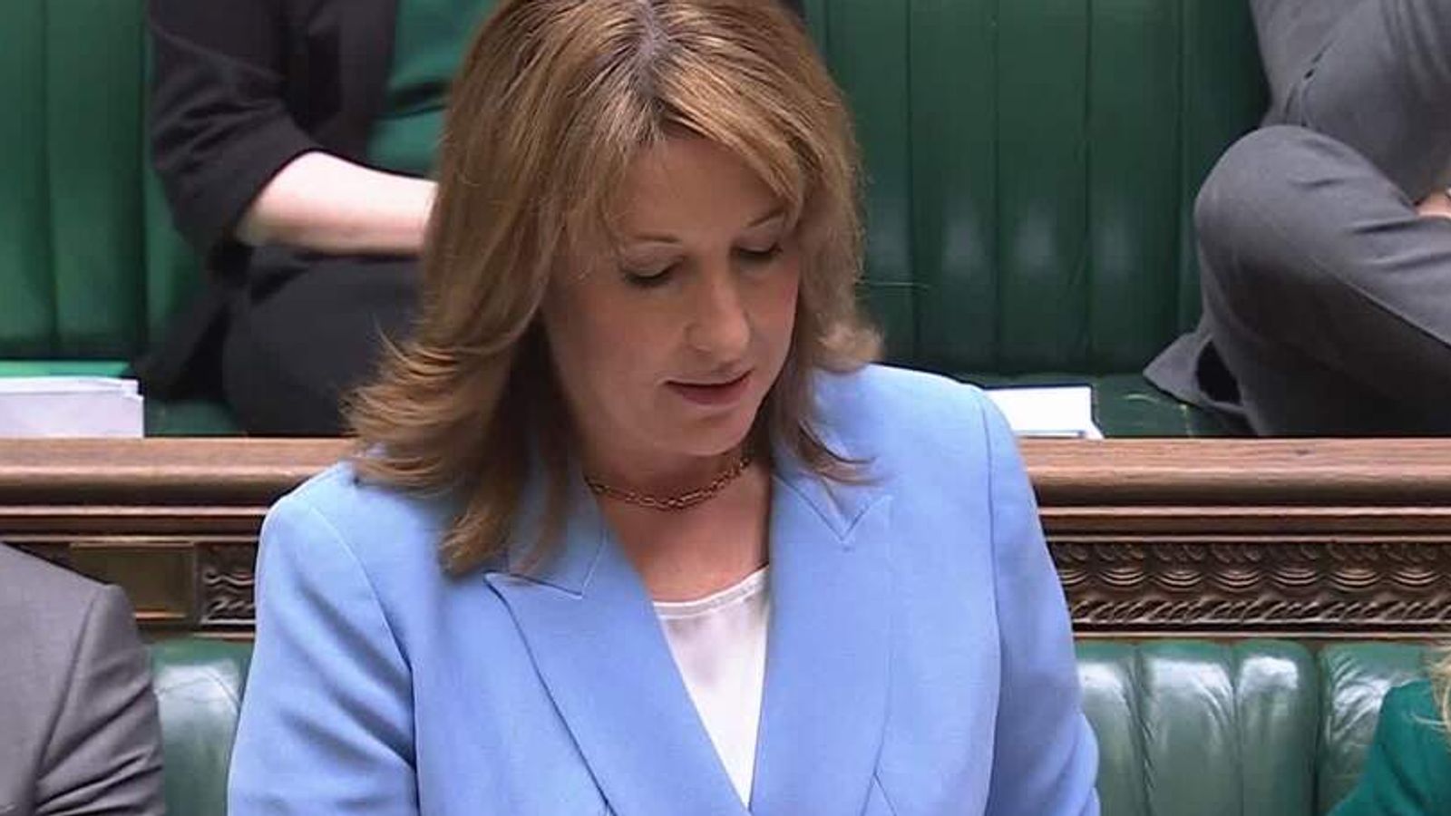 Cinemas, concerts and meals out... what has the chancellor cut VAT on?