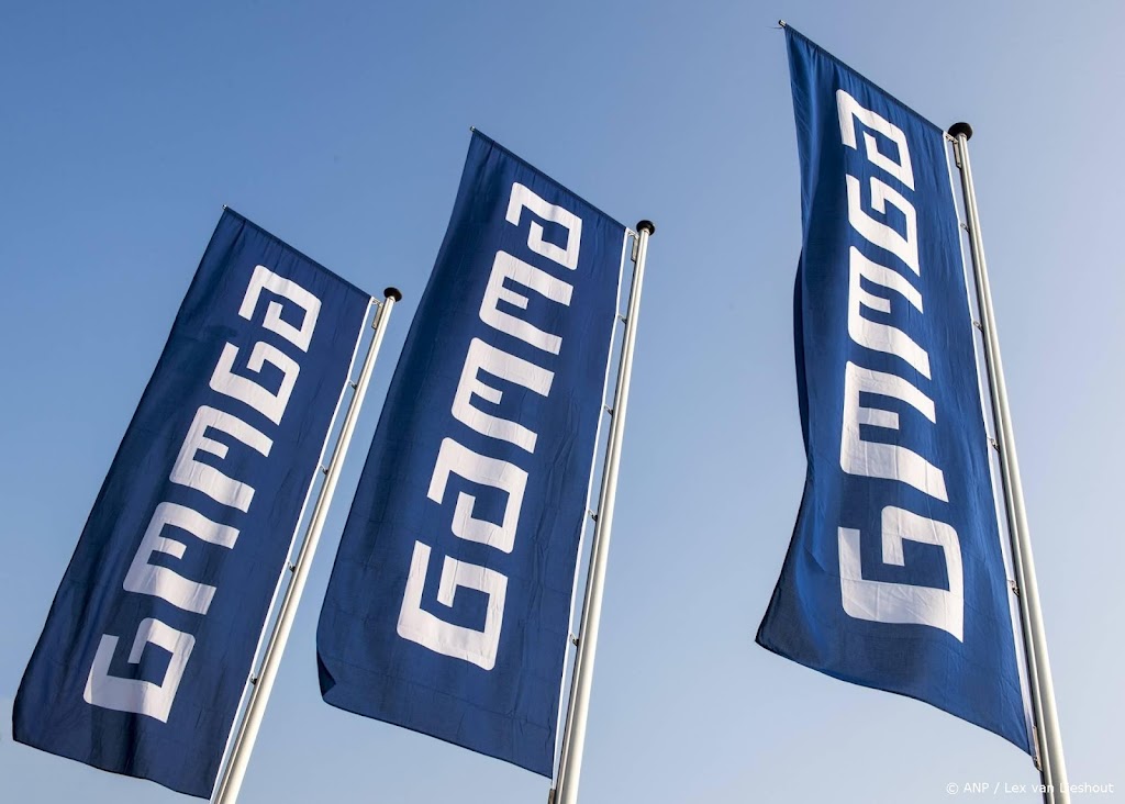 Meer klanten voor GAMMA en Karwei stuwen omzet en winst