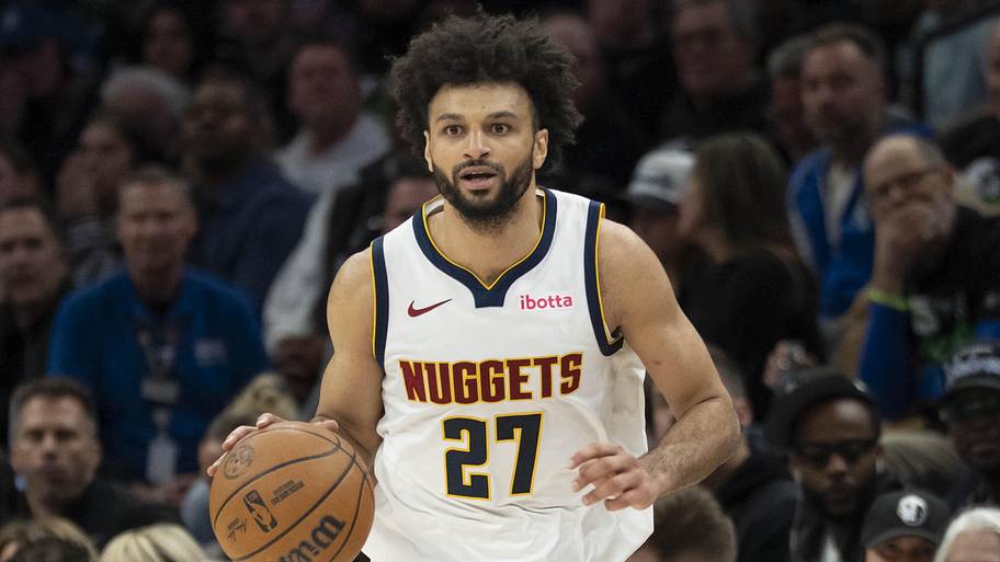 Nuggets’ desperation could unlock perfect missing piece for Rockets