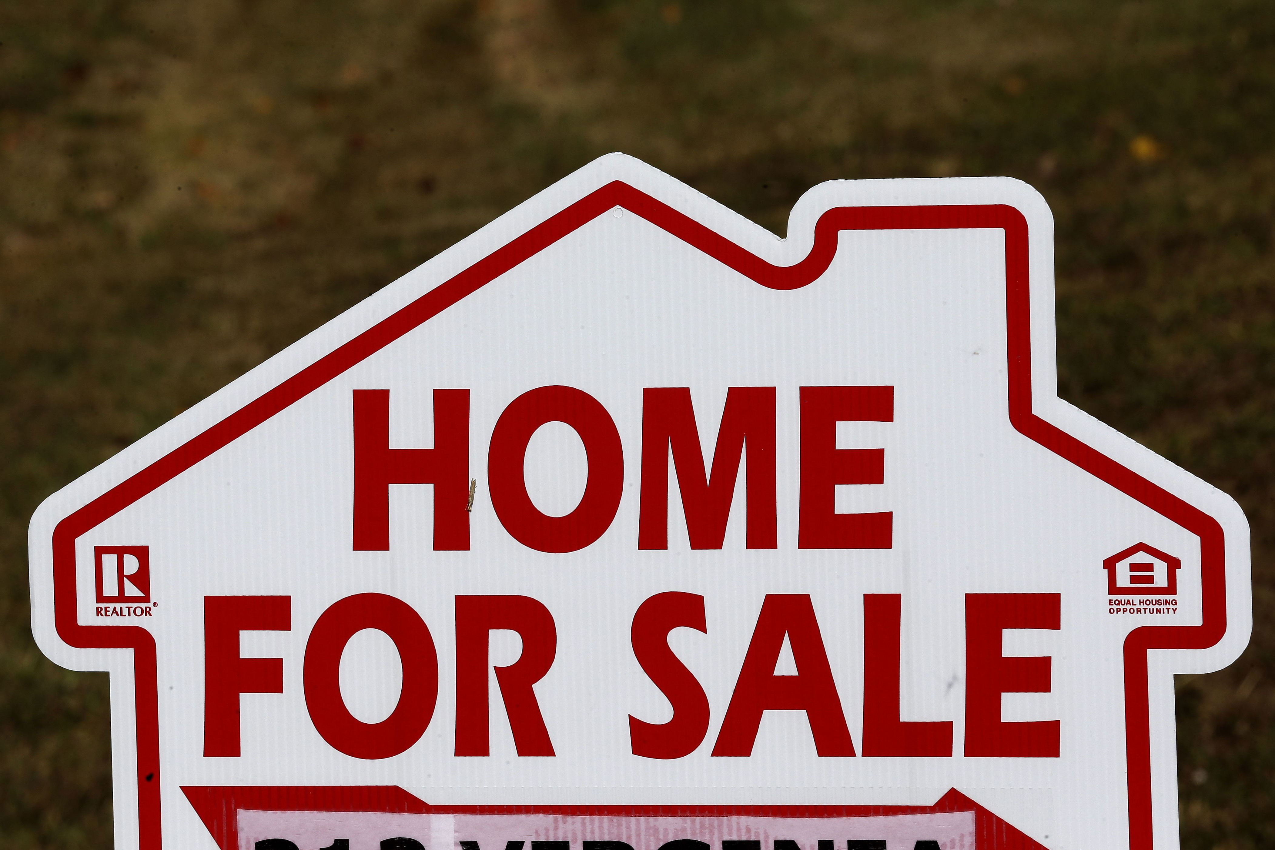Huge MLS pulls out of Zillow in a tiff