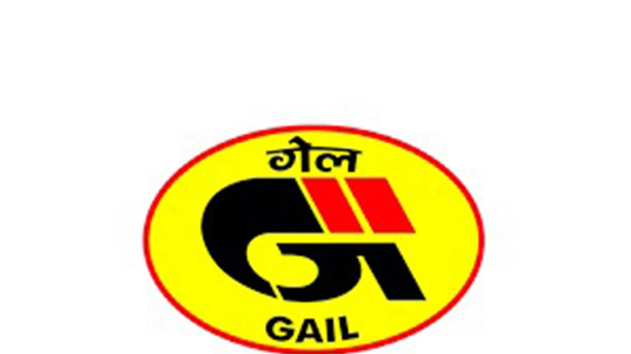 GAIL India reports 38% decline in FY26 standalone PAT to Rs 6,968 cr