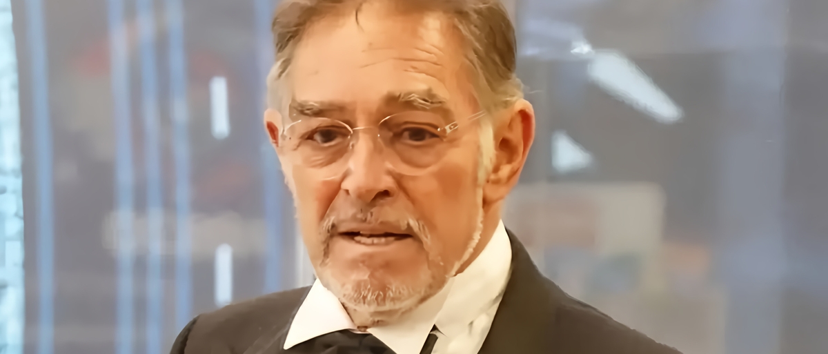 Fabio Testi al processo di Piazza della Loggia: “La mia fidanzata dell ...