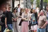 Impreza na dachu CSW w Toruniu. Elektroniczne bity wybrzmią pod gołym ...