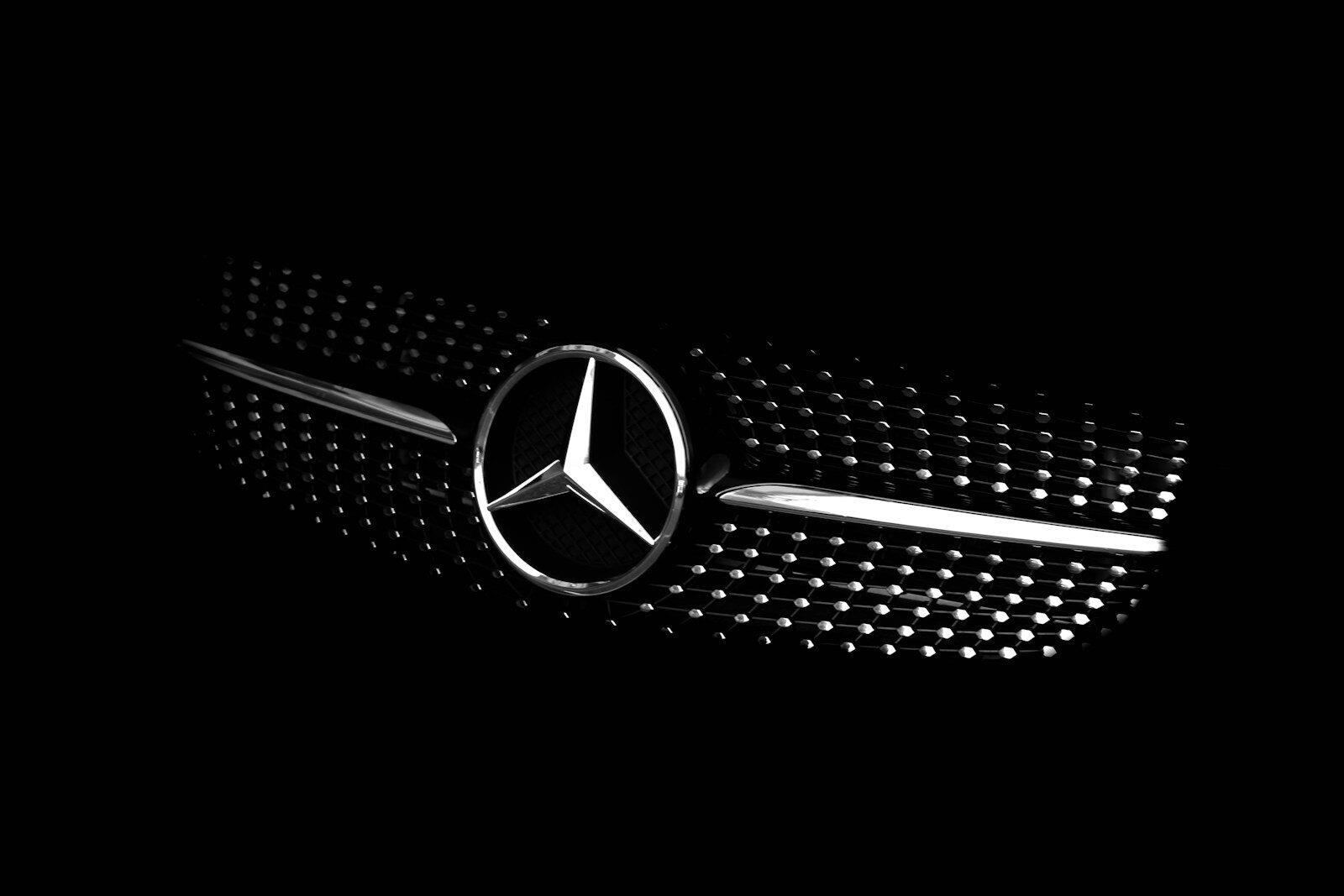 Mercedes-Benz pulls plug on California design hub as 72 high-paying ...