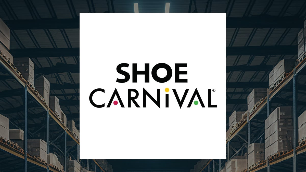 Shoe Carnival Q1 earnings call highlights
