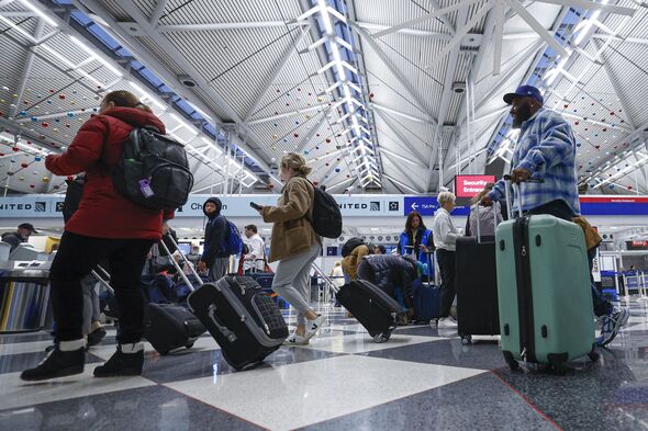UK travel agents collapse into administration - 100 years of experience