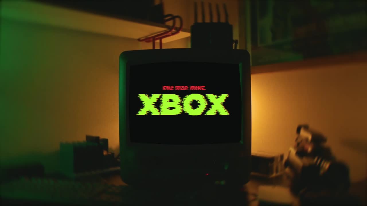 How Xbox faced its darkest day