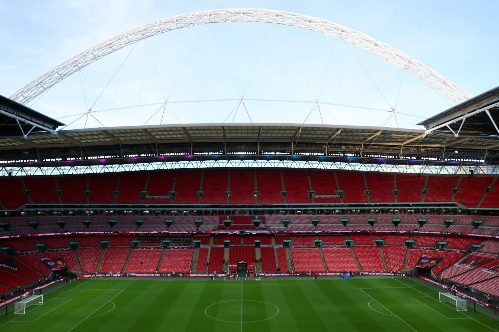When and how to watch Notts County vs Salford City in League Two play ...