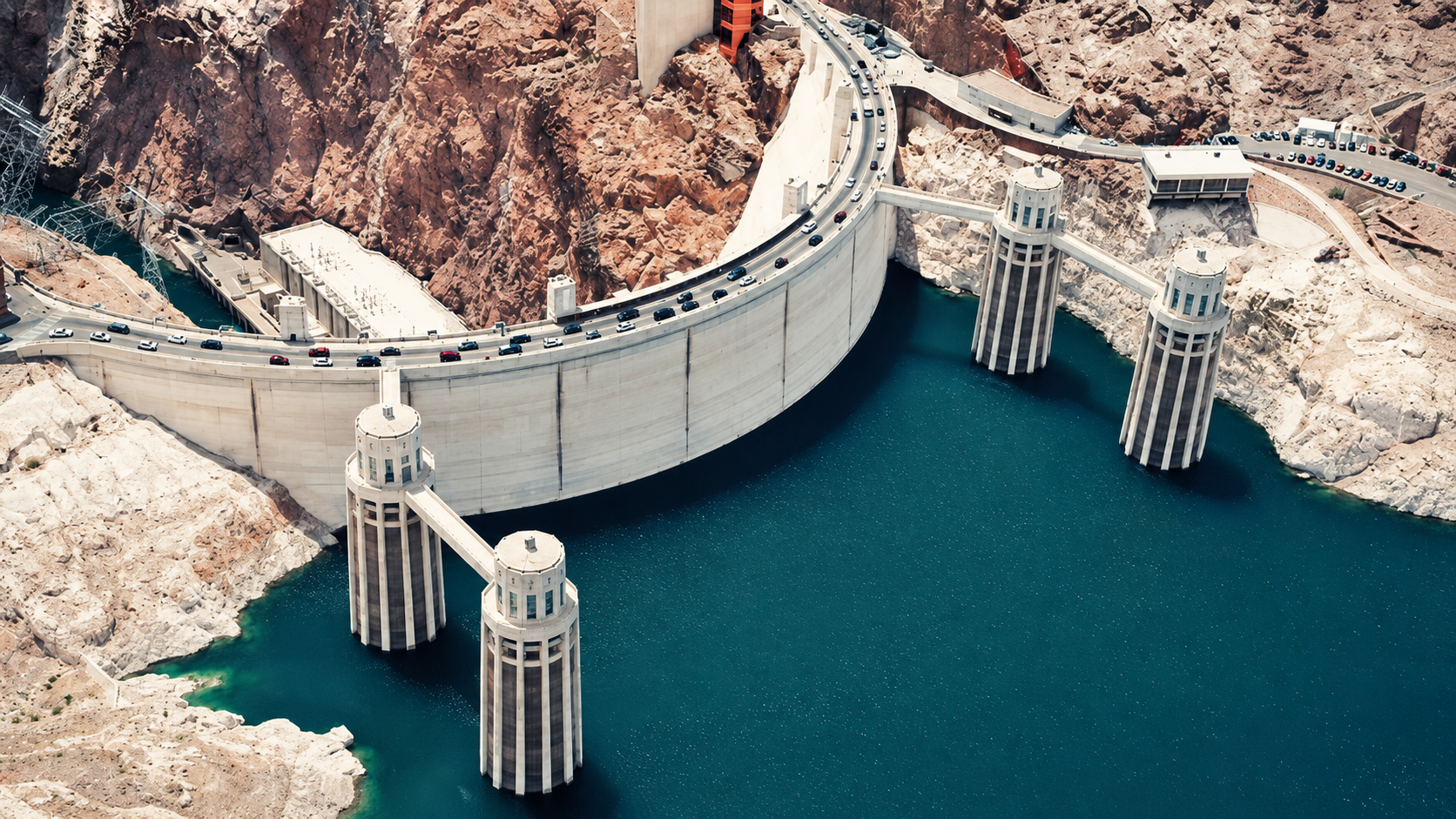 Africa’s game-changing dam: Inside the $4.5B Mphanda Nkuwa hydropower ...