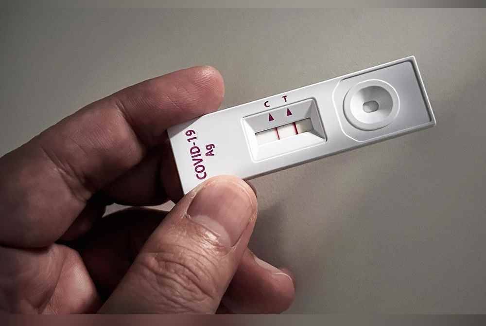 Singapore monitors sharp rise in COVID-19 infections with 12,700 new ...