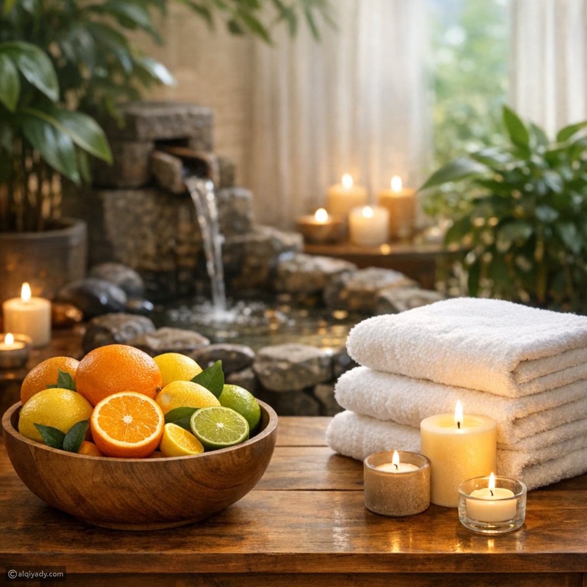 Are detox diets actually working, or just wasting your money?