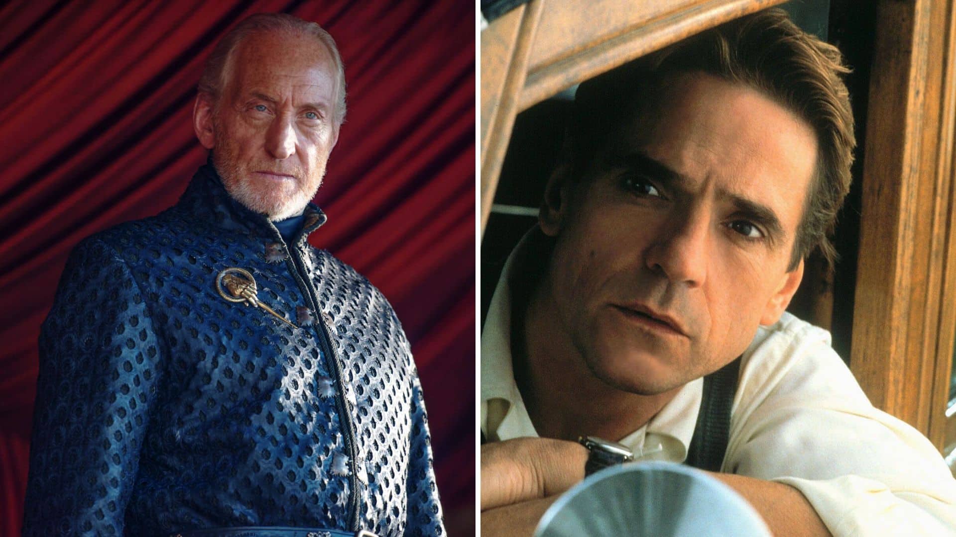Book dads who ruined their kids’ lives