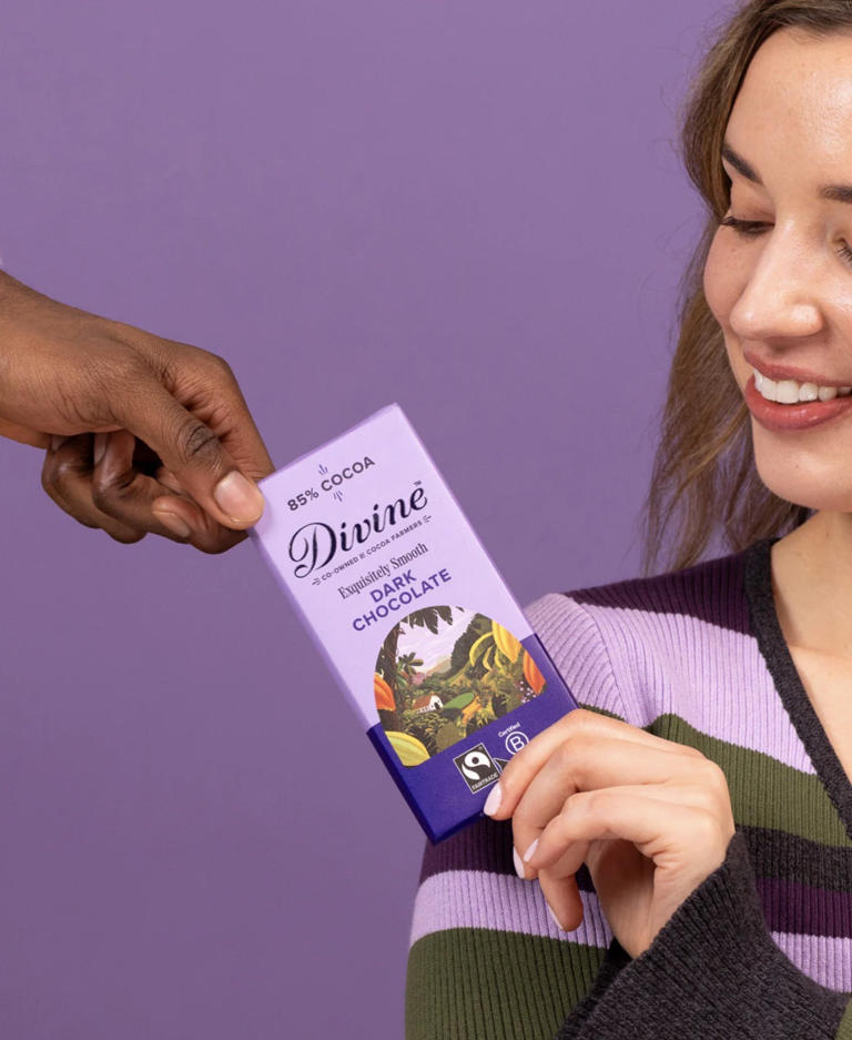 High cacao, less sugar: 7 dark chocolate bars that are good for health ...