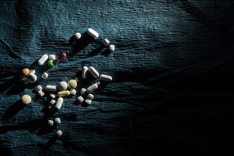 Nederlandse operatie tegen drugscrimineel Jos Leijdekkers mislukt